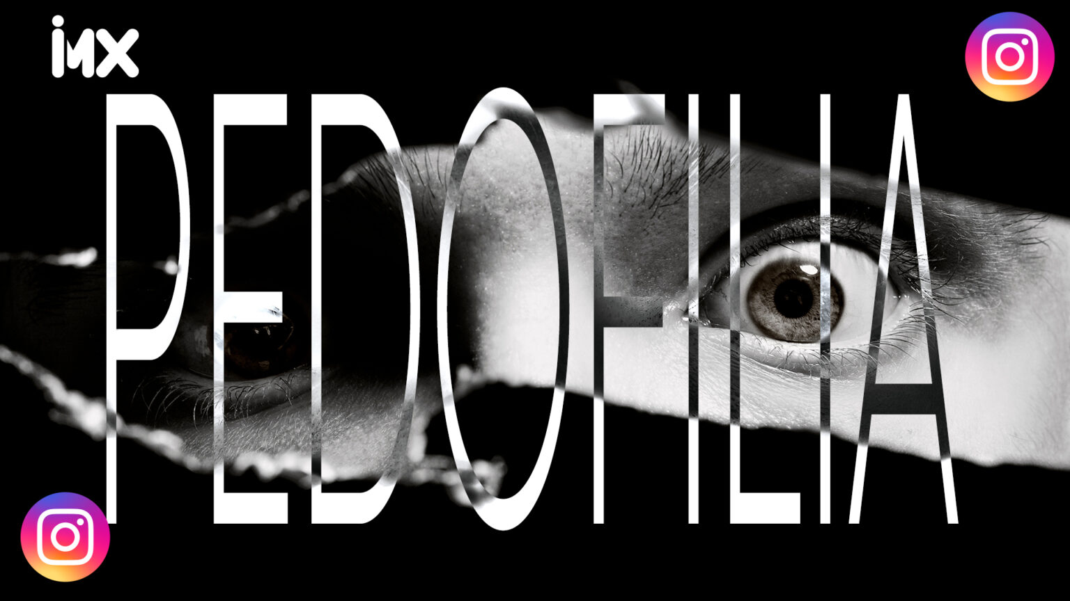 Los hashtags, cuentas y comentarios pedófilos de Instagram - yomx