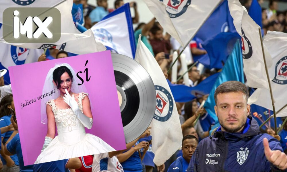 «Su lechita y a dormir»:¡Ahí te va! la cultura del albur en México - yomx