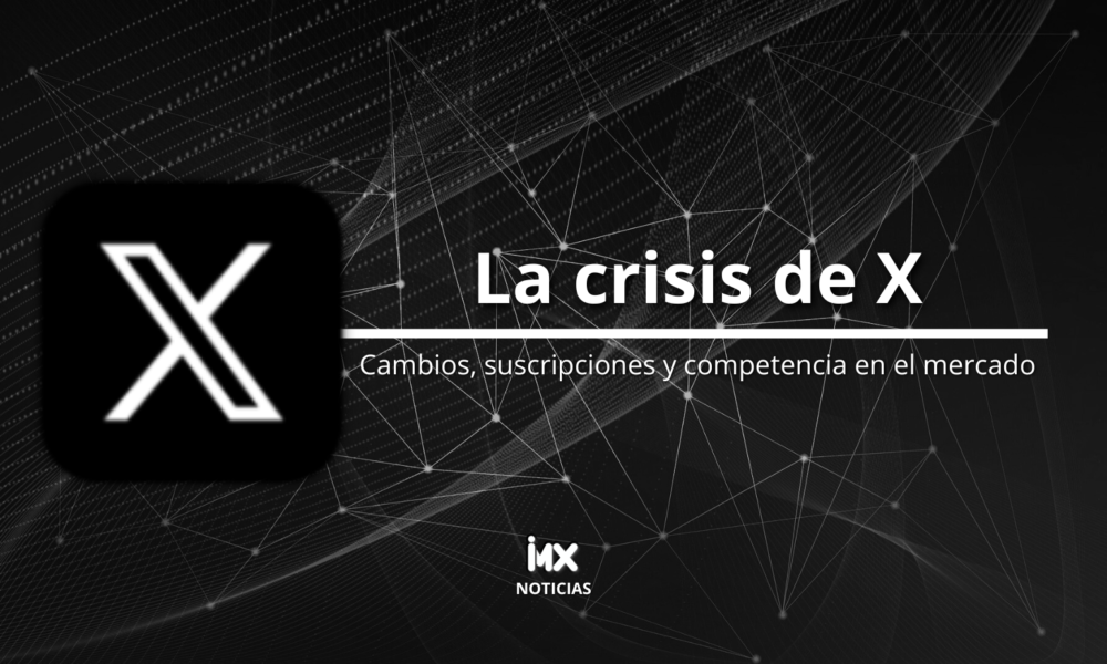 ¿Eres migajera o ya te vas a denotar? El origen de los memes que está ...