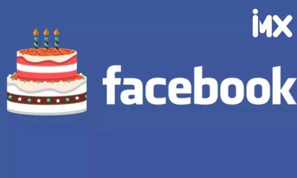 ¿Eres migajera o ya te vas a denotar? El origen de los memes que está ...